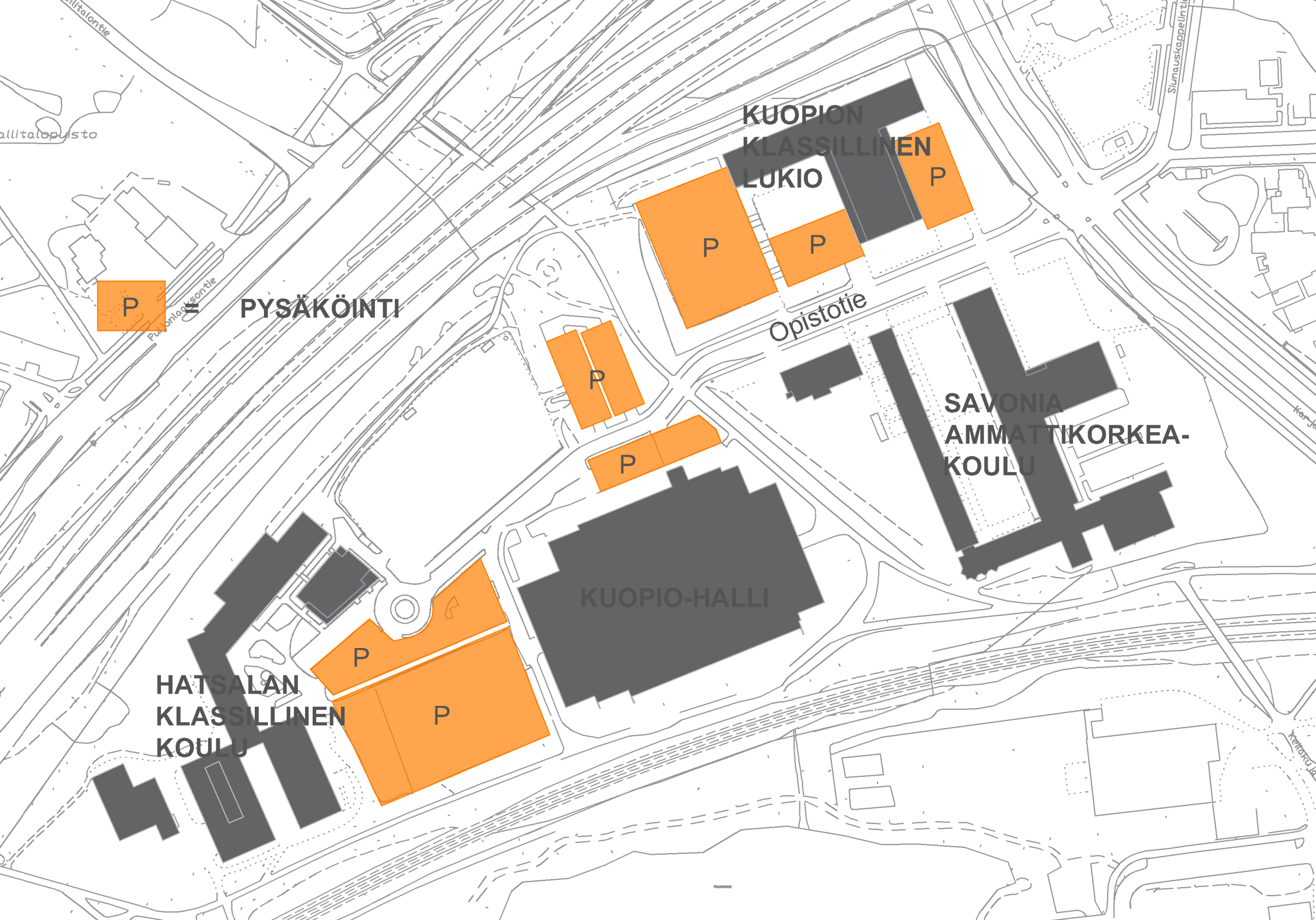 Ohjeita Urheilijoille - SM-hallit 2022 Kuopio